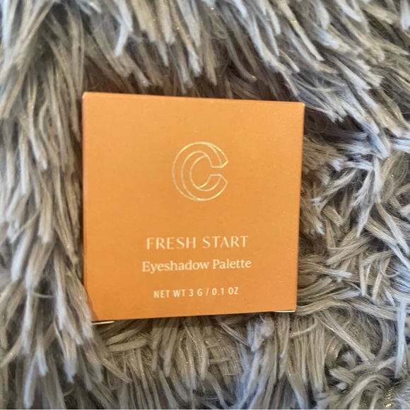 Makeup | Complex Culture Fresh Start Neutral Eyeshadow Quad Palette ...